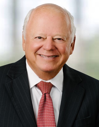 St. Petersburg Family & Divorce Lawyer